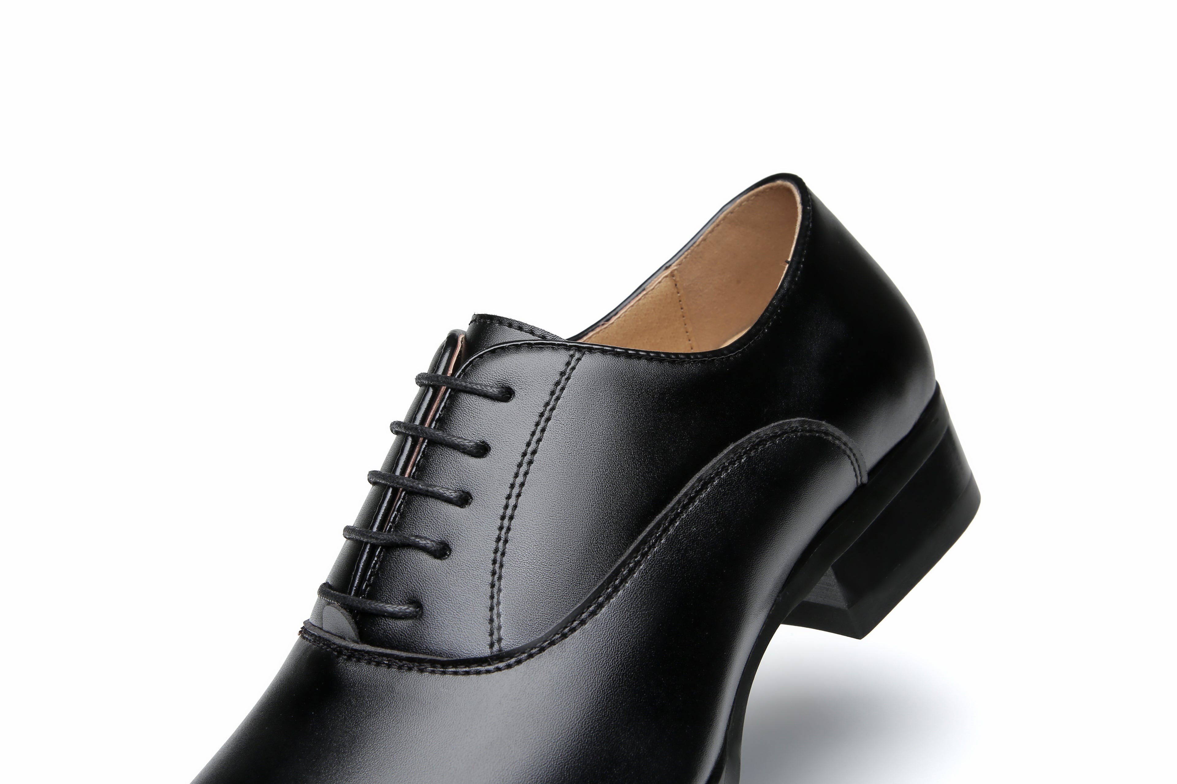Oxford Shoes – EVOD MEN'S SHOES